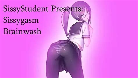 Sissy Roulette Rus Xhamster