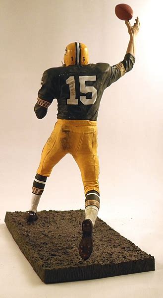 Mcfarlane Nfl Custom Figures