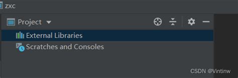 关于idea中项目和模块的问题，简单讲讲它们的关系。idea中模块和项目怎么区分 Csdn博客