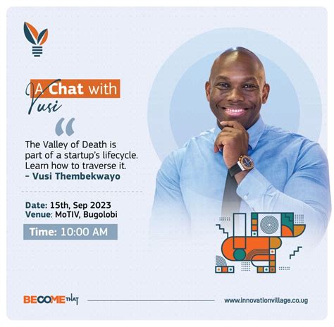 We Are There Right Now 🔥 Kwanzi Accents Interior Design