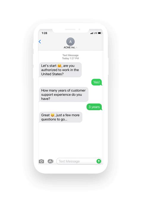 Xor Precios Funciones Y Opiniones Getapp Chile 2025