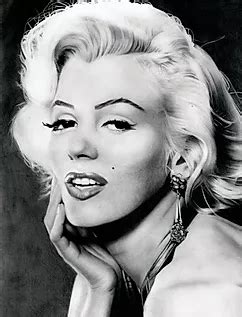 50s Fashion Icons