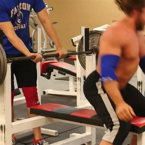 Jon Call Aka Jujimufu Lpsg