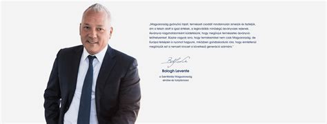 Hírek Szentkiralyi Hr Felhő