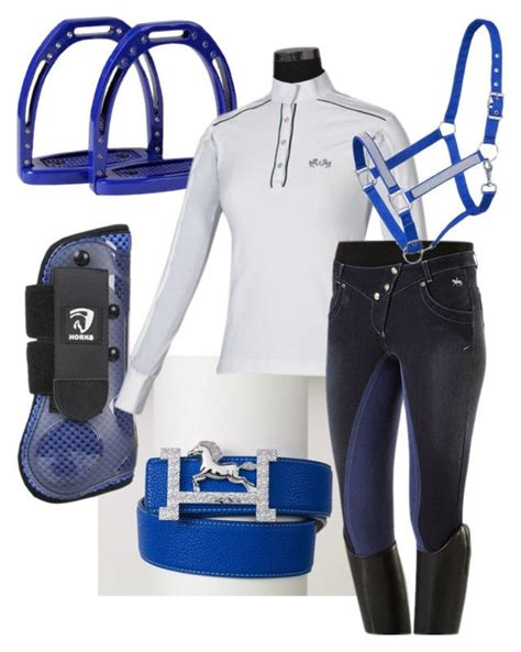 Luxury Fashion And Independent Designers Ssense Breeches Fashion