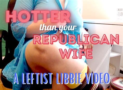 Hotter Than Your Wife Freak Humiliation Center Clips Sale