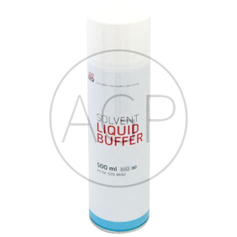 Nejlevnější Produkty Z Kategorie Liquid Buffer 1 Produktů ️ Díly Pro Traktory