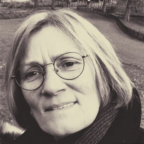 Hilde Janssen Sales Represantative Melitta Linkedin