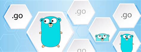 Our Devsecops Journey With Golang By Engineers At Macquarie