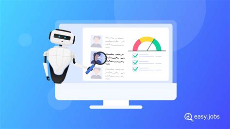 Best 3 Ai Hiring Tools For Modern Recruiters Tips 2025