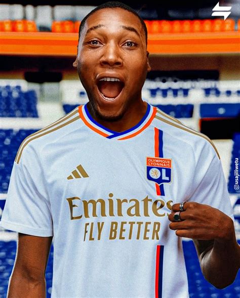 Mzize Clement Mzize 49 • Instagram Photos And Videos