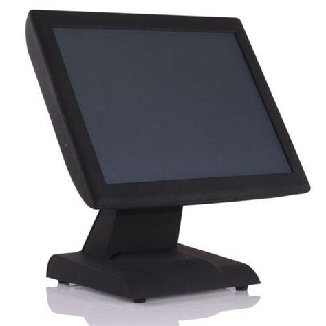 RedTech AR All In One Touch Screen POS Terminal Lazada