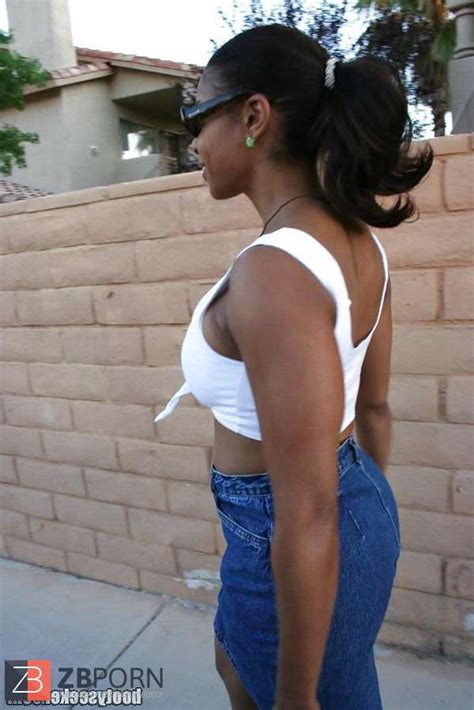 Ebony Mom Semmie De Suora Zb Porn