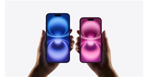 Buy Iphone 16 And Iphone 16 Plus Apple Au