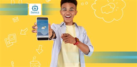 Fesendauth No Password Supplied A Comprehensive Guide Position Is Everything