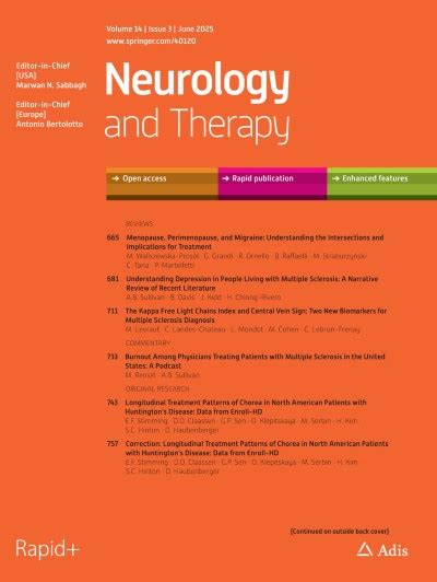 Transcranial Magnetic Stimulation Efficacy And Safety Analysis Of