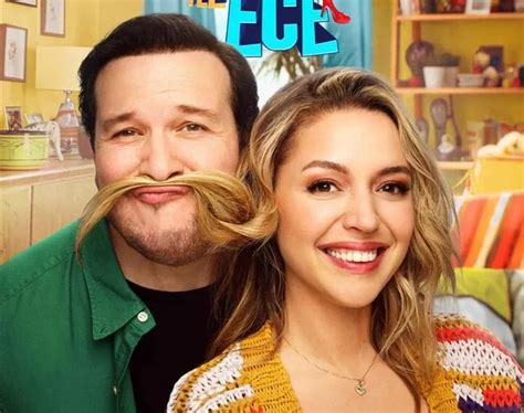 Erdal İle Ece Film Eleştirisi Ve Yorumlar Ortakoltuk