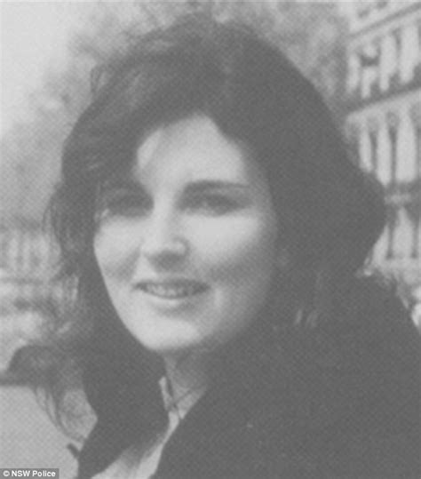 Suzanne Armstrongs Instagram Twitter And Facebook On Idcrawl