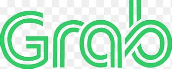 Grab Png Images Pngegg