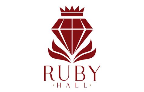 Hotels For Conferences In Neemrana Ruby Book Today