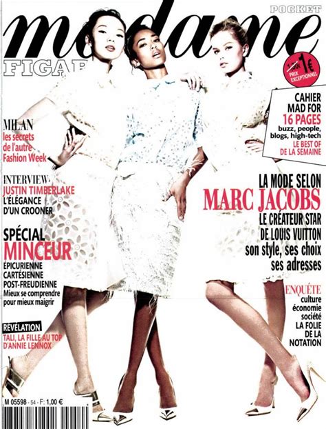 Frida Aasen Models Skinny Gossip Forums