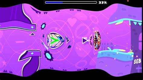 Straberry Soda 46 Youtube