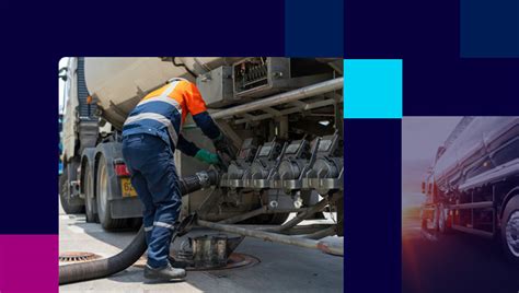 truck and fleet dispatch scheduling software pdi