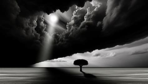 End Of Time Meaning In The Bible Final Judgment
