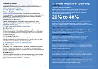Audit Guide Pdf Audit Guide PdfAudit Guide PdfAudit Guide Pdf
