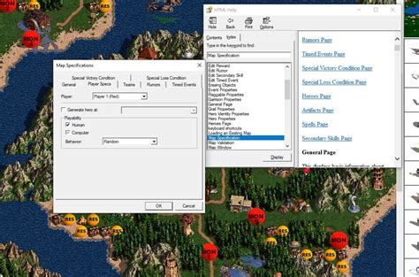 map editor r heroes3