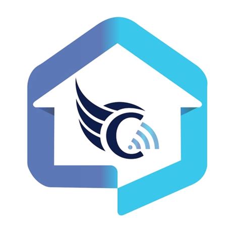 Condor Smart Connect By Hocine Boulafrakh