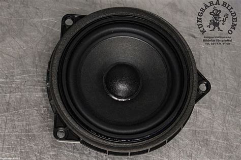 Toyota Supra Lautsprecher gebraucht kaufen | Autoparts24