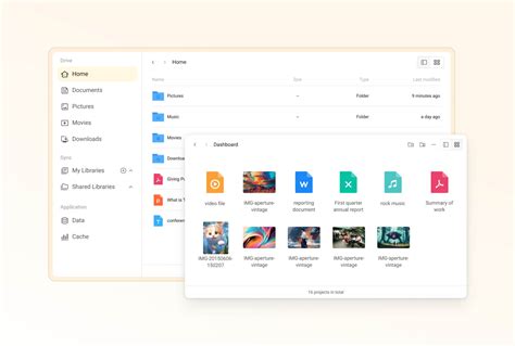github beclab olares olares an open source personal cloud to