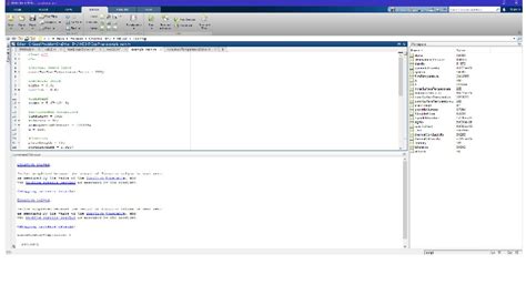 using coolprop to solve for convection coefficient youtube
