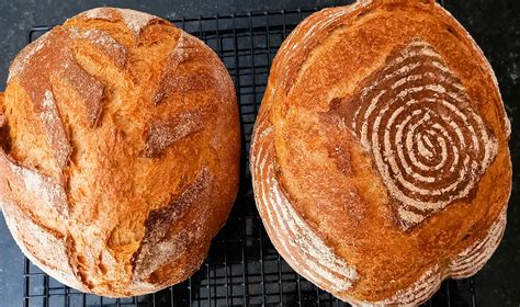 Papas Bread The Best Bread In Cumming Bakery