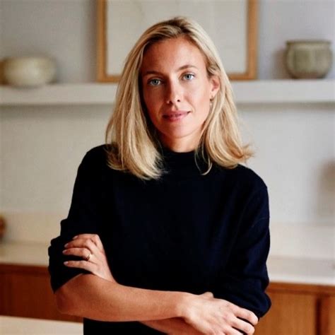 Elise Ratzel Naturopathe Indépendant Linkedin