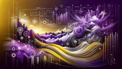 The Best Binary Options Indicator For Mt5 Trading Platforms Top