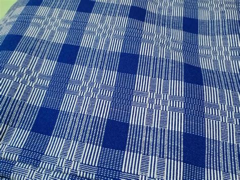 Binakol Blanket Double Co Opbiz