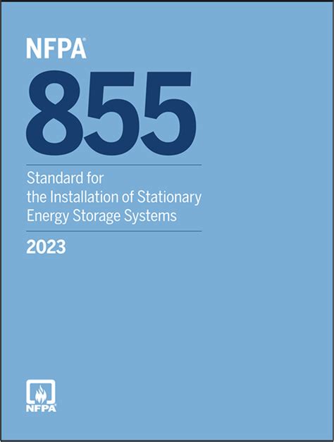 Bess Thermal Runaway Explosion Venting Guide Liansuo Construction