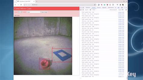 Shawn Hymel On Linkedin Tinyml Ai Machinelearning Embedded Electronics