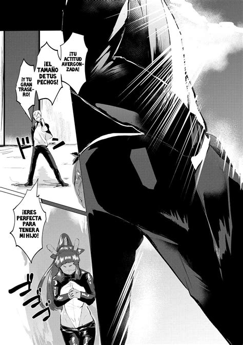 [kuga mayuri] overlap
