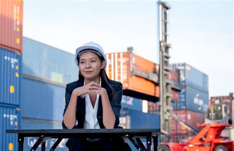 Incoterms Explained FOB TFSA