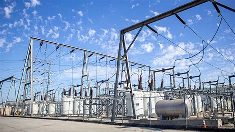 How To Interpret Insulation Resistance Test Results Hvtesttech High Voltage Testing