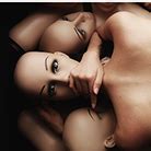 On Behance