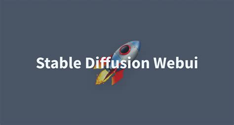 Modules Deepbooru Model Py Enochianborg Stable Diffusion Webui At Main