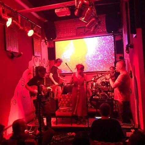 Stream Pipi Cucu Live By Poliedro Trío Listen Online For Free On