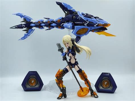 The Nuke Matrix S I R En Is So Metal R Megamidevice