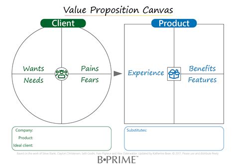 Proposition 千图网