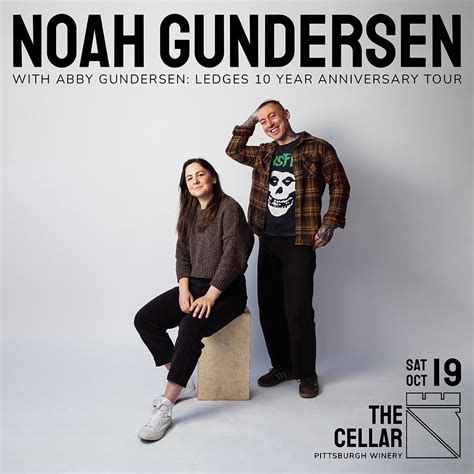 The Original Pittsburgh Winery Live Music Food And Wine In The Pittsburgh Strip District