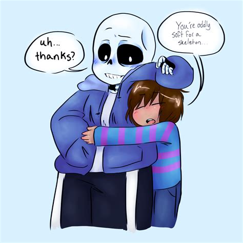 ⋆ ☾ ⋆ • Undertale Comic Funny Undertale Undertale Comic